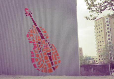 Magnolius │ Exclaim!