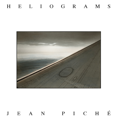 Jean Piché │ Exclaim!