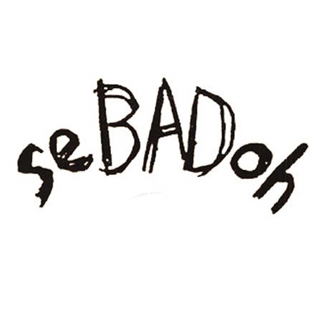 Sebadoh Hit Canada on North American Tour, Plot New EP and Album │ Exclaim!
