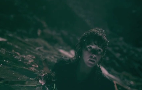 Purity Ring Announce 'Another Eternity' LP, Share New Song │ Exclaim!