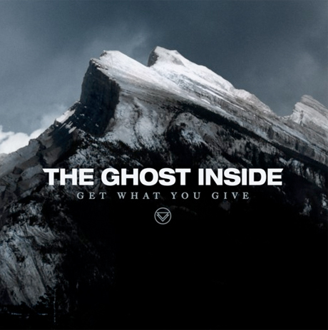 The Ghost Inside â Exclaim