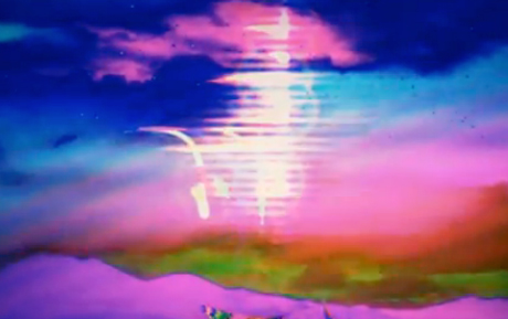 Yeasayer │ Exclaim!