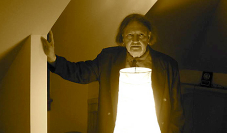 Tom House │ Exclaim!