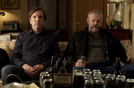 Collaborator │ Exclaim!