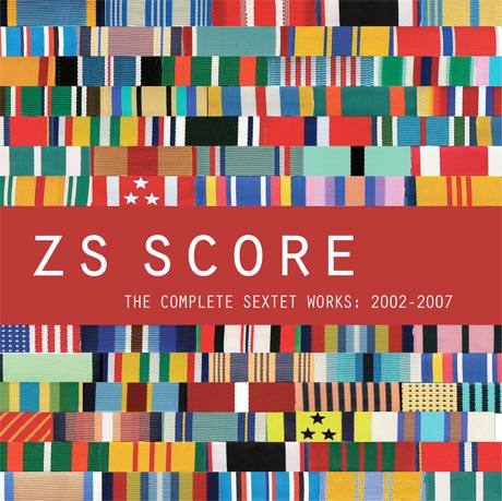Zs Celebrate 10th Anniversary with Four-Disc Box Set │ Exclaim!