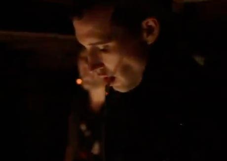 Slug Guts │ Exclaim!