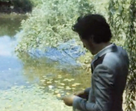 Slim Twig │ Exclaim!