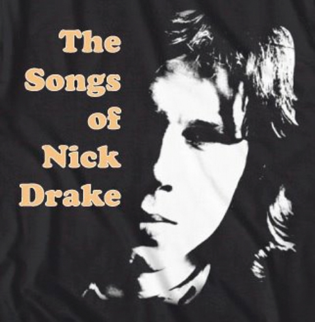 Nick Drake │ Exclaim!