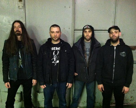 Serpentine Path │ Exclaim!