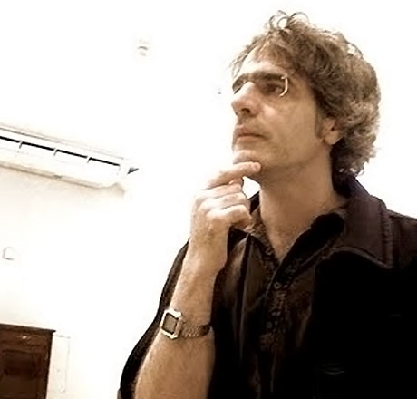 Guy Picciotto and Jeff Mangum │ Exclaim!