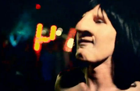 Miike Snow │ Exclaim!