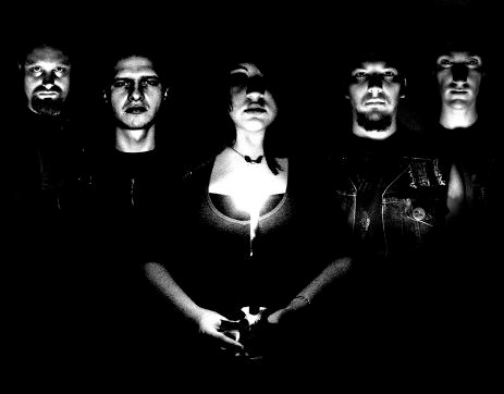 Black September │ Exclaim!