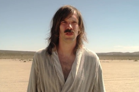 Menomena │ Exclaim!