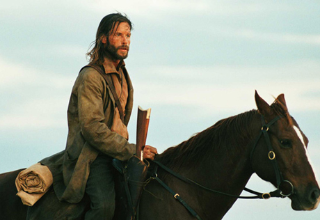 The Proposition [Blu-Ray] │ Exclaim!