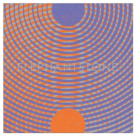 Elephant Stone │ Exclaim!