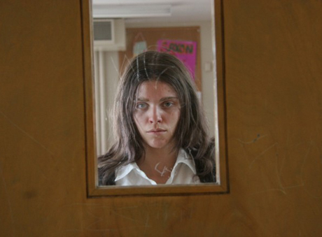 Excision [Blu-Ray] │ Exclaim!