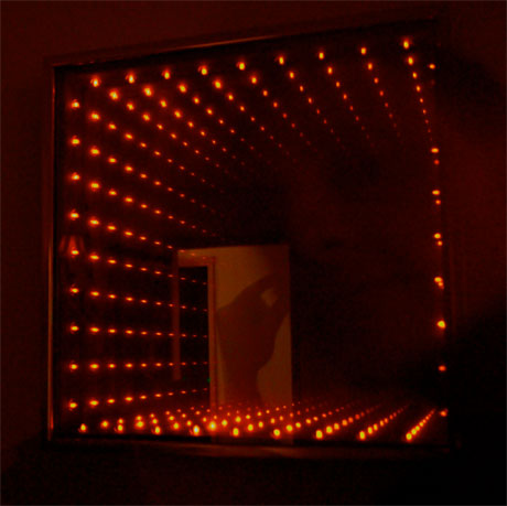 Prince Rama │ Exclaim!