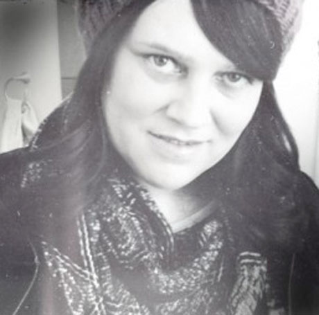 R.I.P. Sarah Kirsch of Pinhead Gunpowder, Fuel, Torches to Rome │ Exclaim!