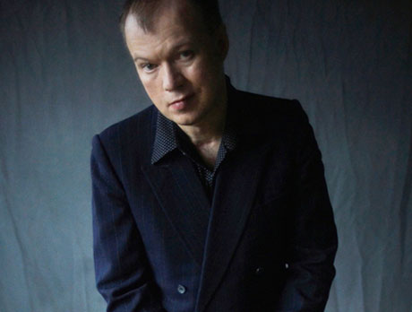Edwyn Collins Details 'Understated' │ Exclaim!