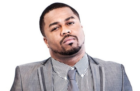 Just Blaze Hits Canada on North American Tour │ Exclaim!