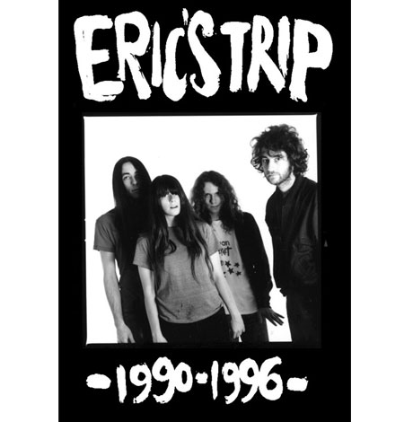 Eric S Trip â Exclaim