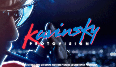 Kavinsky │ Exclaim!