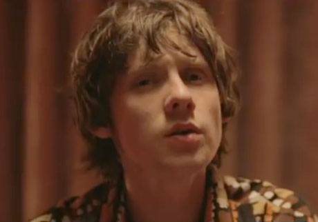 Foxygen │ Exclaim!
