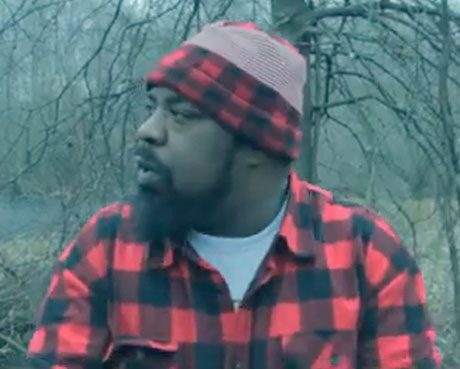 Sean Price │ Exclaim!