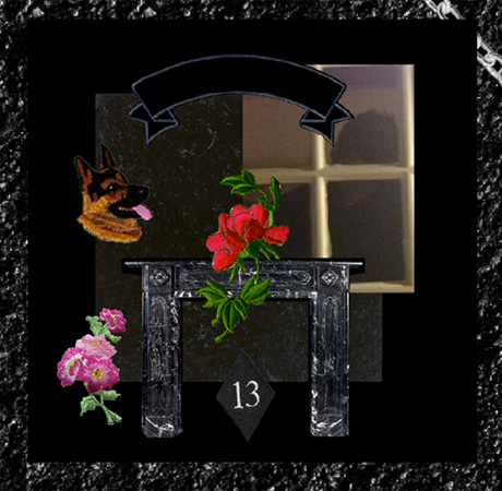 Shlohmo Announces 'Laid Out' EP, North American Tour │ Exclaim!