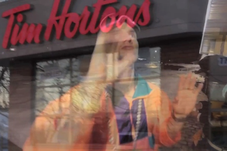 Riff Raff │ Exclaim!