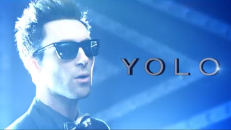 The Lonely Island │ Exclaim!