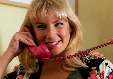 For a Good Time, Call... │ Exclaim!