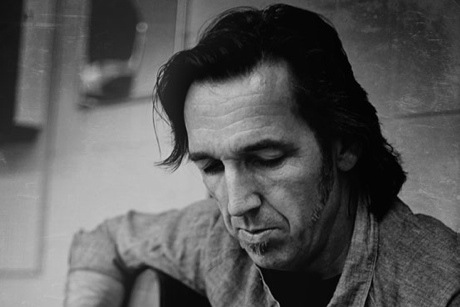 Blackie and the Rodeo Kings' Stephen Fearing Takes New Solo Album on ...