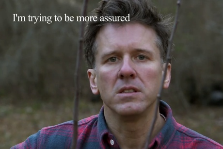 Yo La Tengo │ Exclaim!