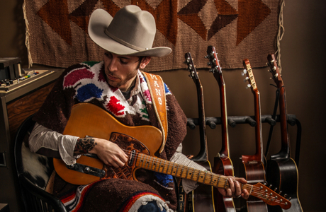 Daniel Romano │ Exclaim!