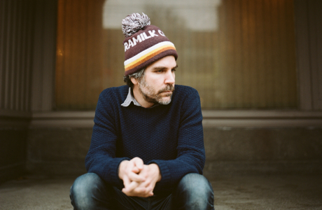 Hayden │ Exclaim!