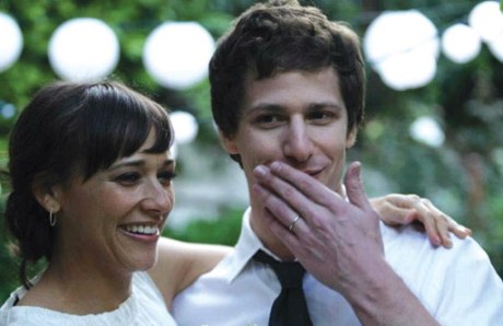 Celeste Releases Empowering Debut Record 'Not Your Muse' │ Exclaim!