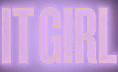 Stephen King's Original 'IT' Soundtrack Is Getting an Insanely Deluxe ...