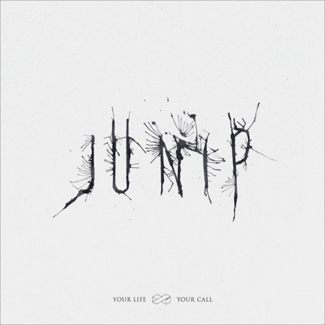 Junip │ Exclaim!