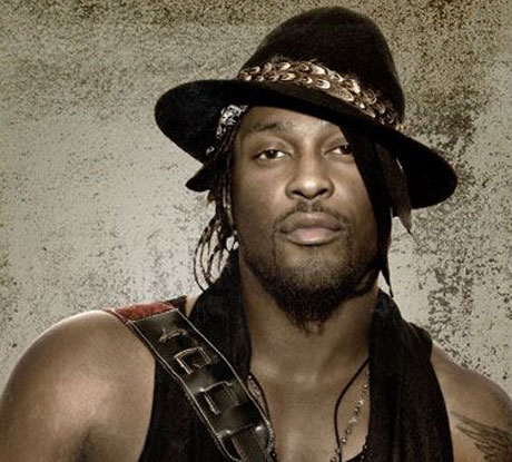 D'Angelo Reschedules Toronto Date, Adds Montreal Show │ Exclaim!