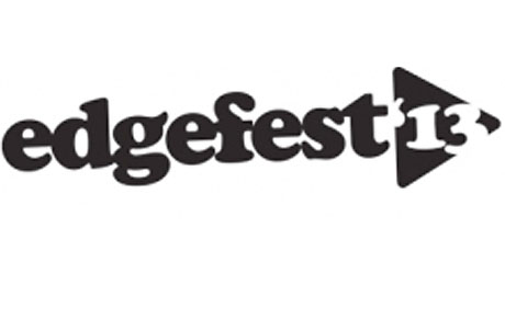 Toronto's Edgefest Gets the Lumineers, Band of Horses, Mother Mother ...