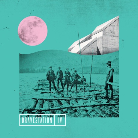 Bravestation │ Exclaim!