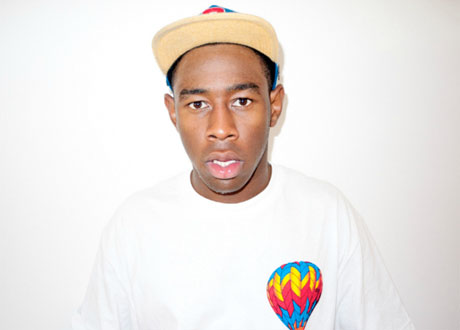 Tyler, the Creator │ Exclaim!