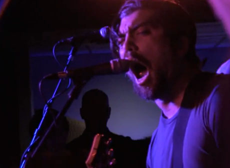 Doomriders │ Exclaim!