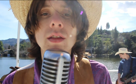 Foxygen │ Exclaim!