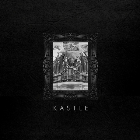 Kastle │ Exclaim!
