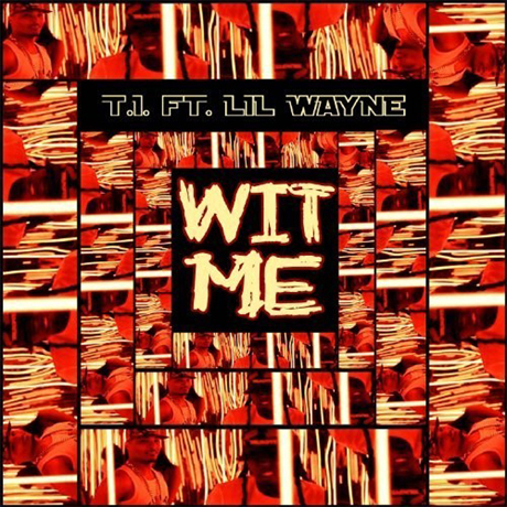 T.I.'s Album 'Paperwork: The Motion Picture' Is Finished But He's More ...
