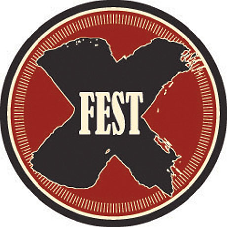 X-Fest Calgary Announces 2013 Lineup with Weezer, Blink-182, the ...
