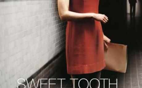 Sweet Tooth │ Exclaim!