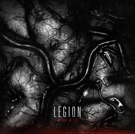 Legion │ Exclaim!